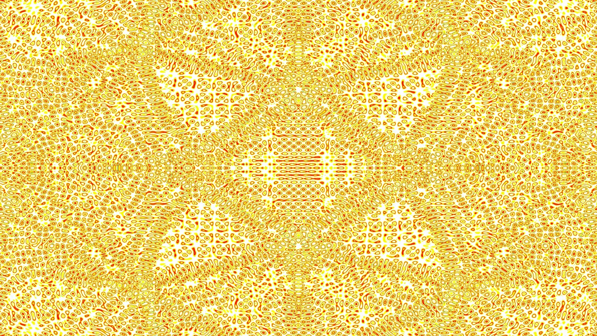 Sfondi Psichedelici (74+ immagini)