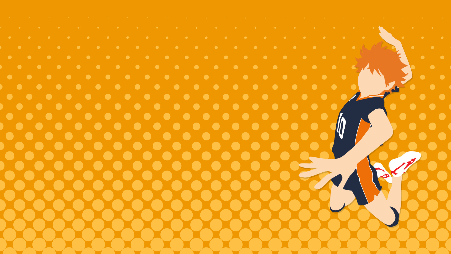 Haikyuu Wallpaper (68+ immagini)