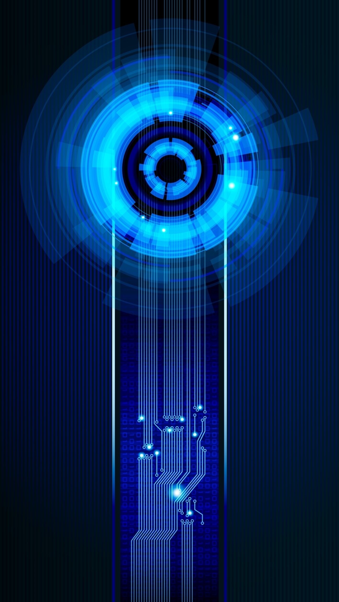 Sfondi Smartphone (85+ immagini)