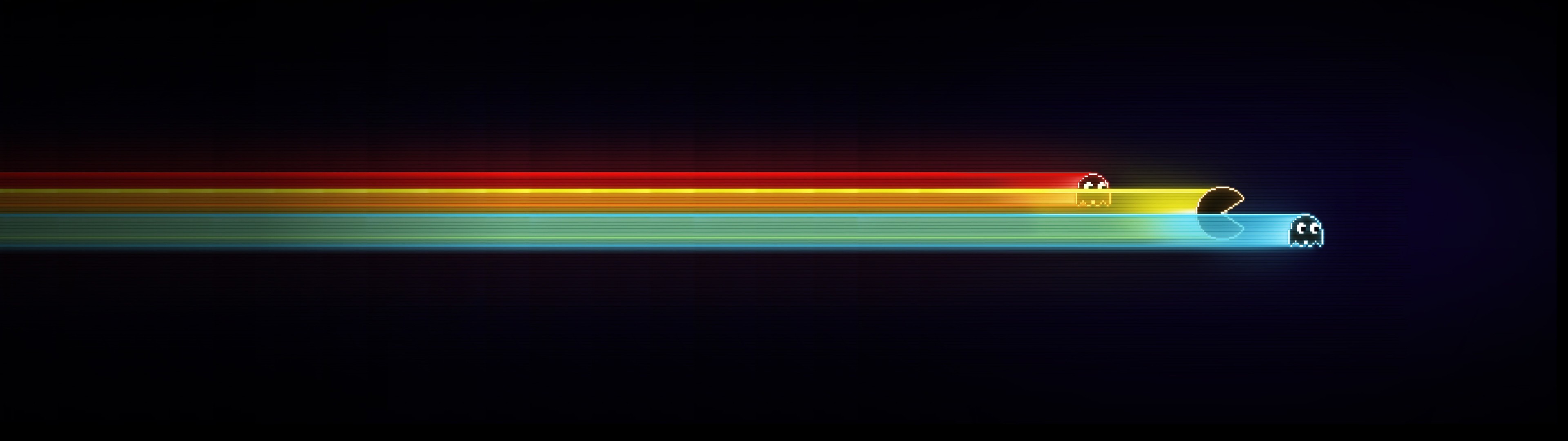 Pacman Wallpaper (80+ immagini)