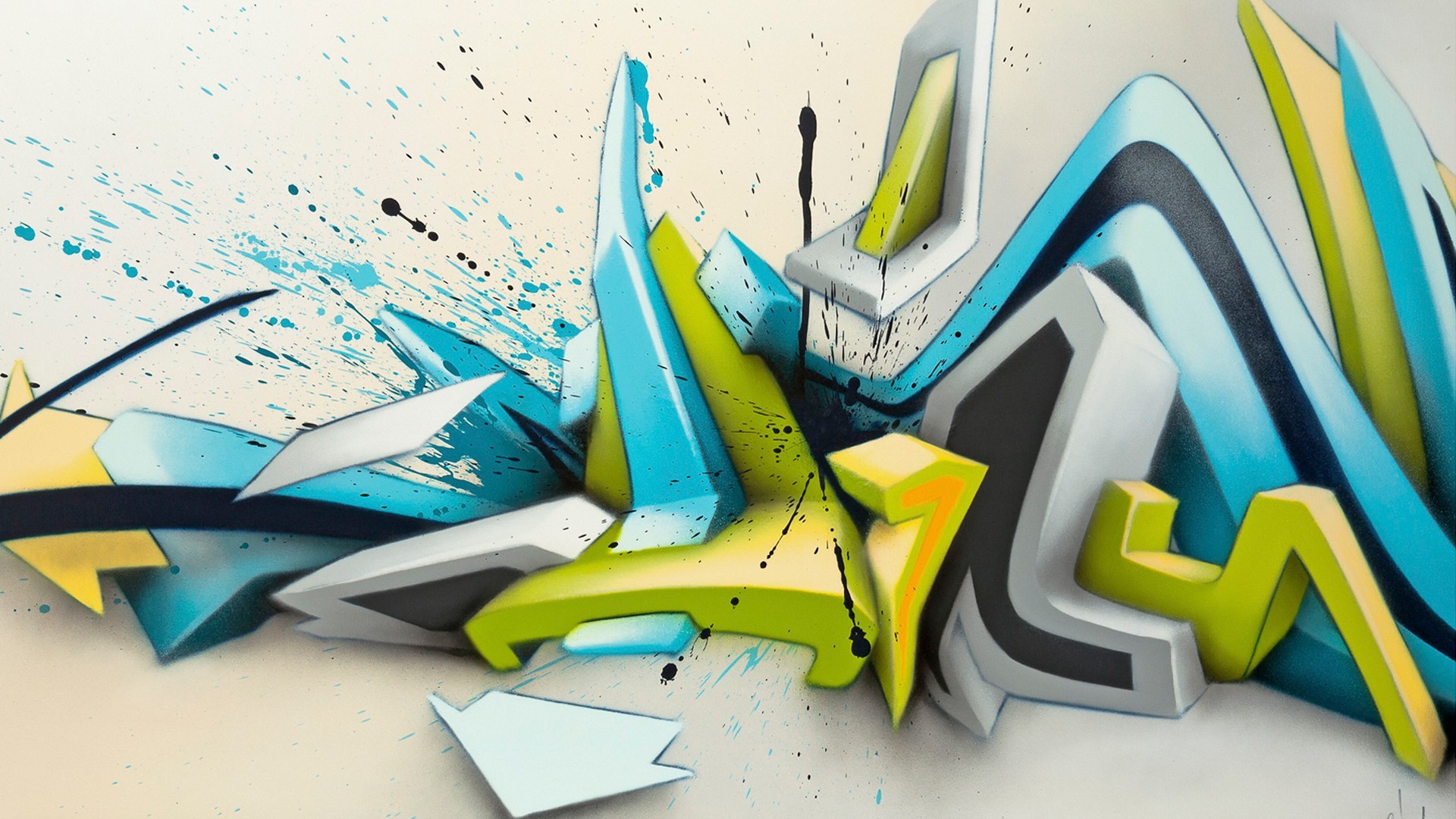 Sfondi Graffiti (54+ immagini) Sfondi Graffiti (54+ immagini)