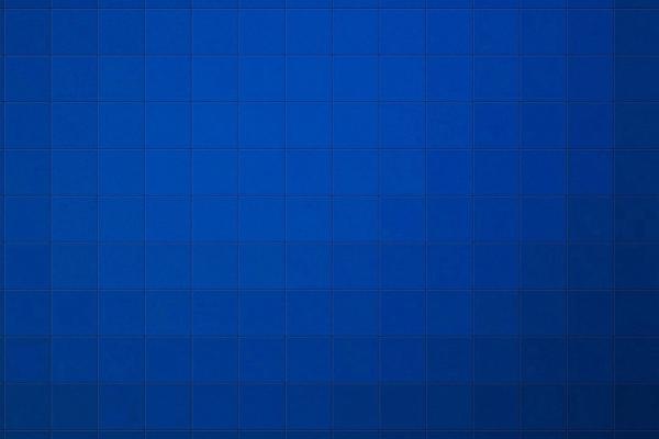 Queen Wallpaper (86+ immagini)