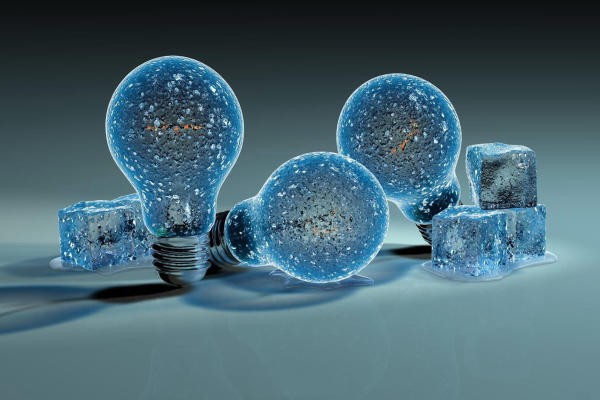 Sfondi 3D (47+ immagini)